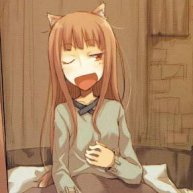 Иконка канала Ламповая Будка JoFu