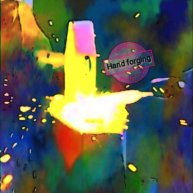 Иконка канала Kudebat