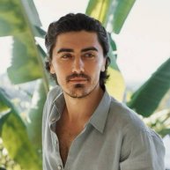 Иконка канала Аркадий Сыркин - школа Мастер жизни