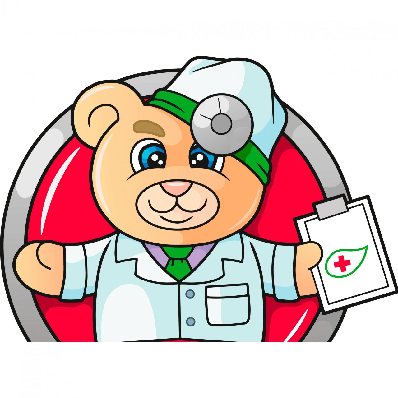 Иконка канала lider-medicina.ru