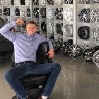 Иконка канала МиШиныДиски