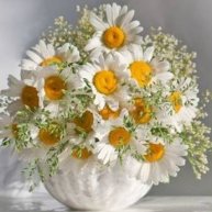 Иконка канала Любовь на кухне