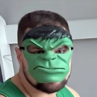 Иконка канала A1exM0raN: Прохождение и Стримы