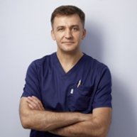 Иконка канала Александр Лубенников | Уролог-андролог, сексолог