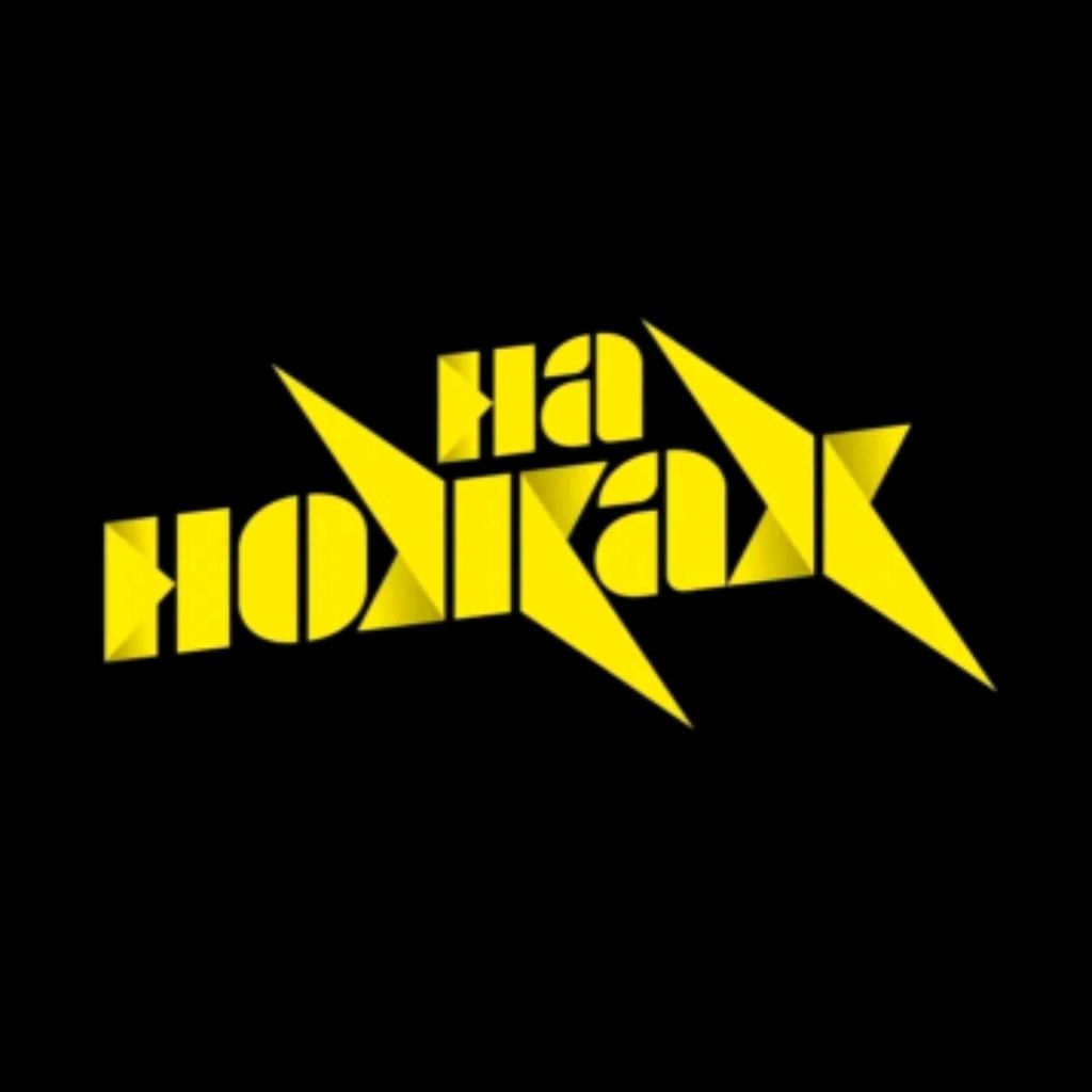 Иконка канала 🔪На ножах🔪