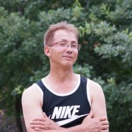 Иконка канала Владимир Вавилов