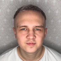 Иконка канала Доступный Photoshop