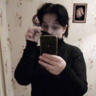 Иконка канала アレナ