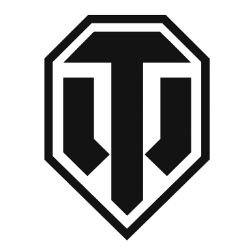 Иконка канала Ярик 228