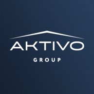 Иконка канала AKTIVO