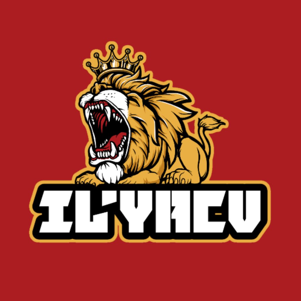 IL'yaCV. Смотрите видео онлайн, бесплатно