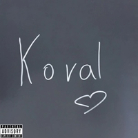 Иконка канала Koval