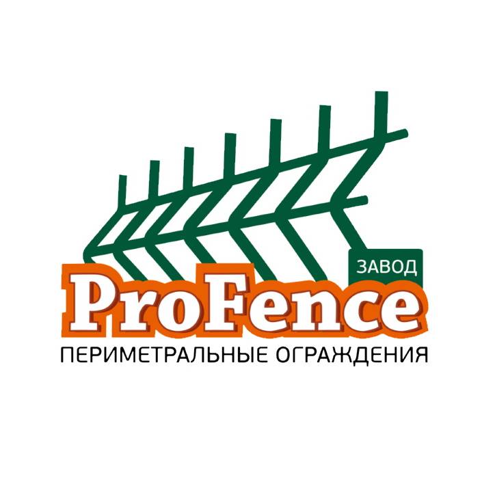 Иконка канала ProFence_pk