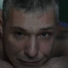 Иконка канала BAR.C