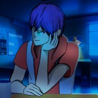 Иконка канала ValniX