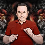 Иконка канала Юрий В.Антонов
