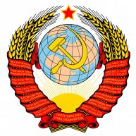 Иконка канала Верховный Совет РСФСР