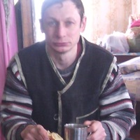 Иконка канала Алексей Кинзягулов