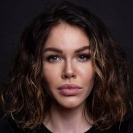 Иконка канала Познай себя с Анжеликой