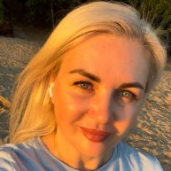 Иконка канала ОТ ПЕРВОГО ЛИЦА