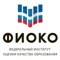 Иконка канала Центр исследований и мониторинга ФИОКО