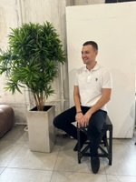 Иконка канала Бизнес на Wildberries и OZON с нуля