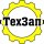 Иконка канала ТехЗап