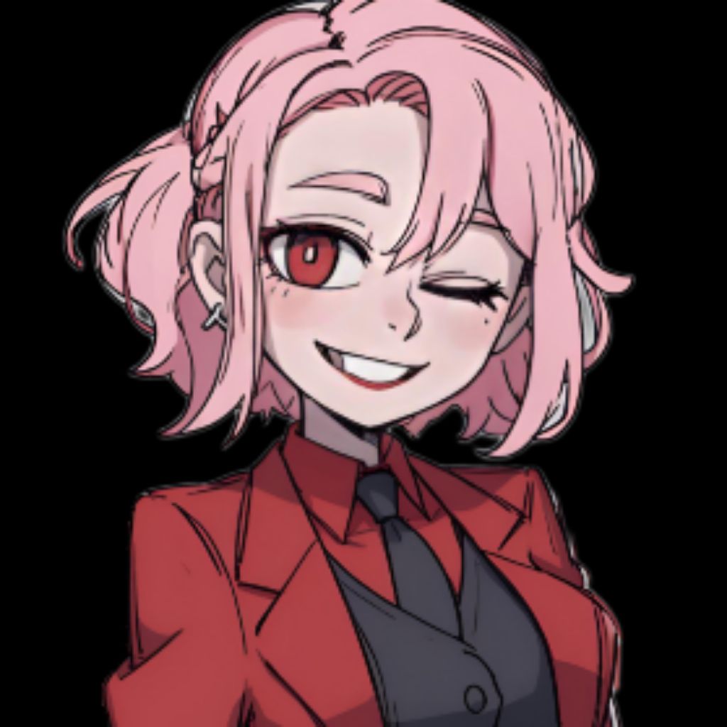 Иконка канала Вельзи