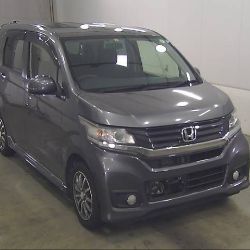 Иконка канала DV-NSK