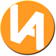 Иконка канала VA-Игрушки