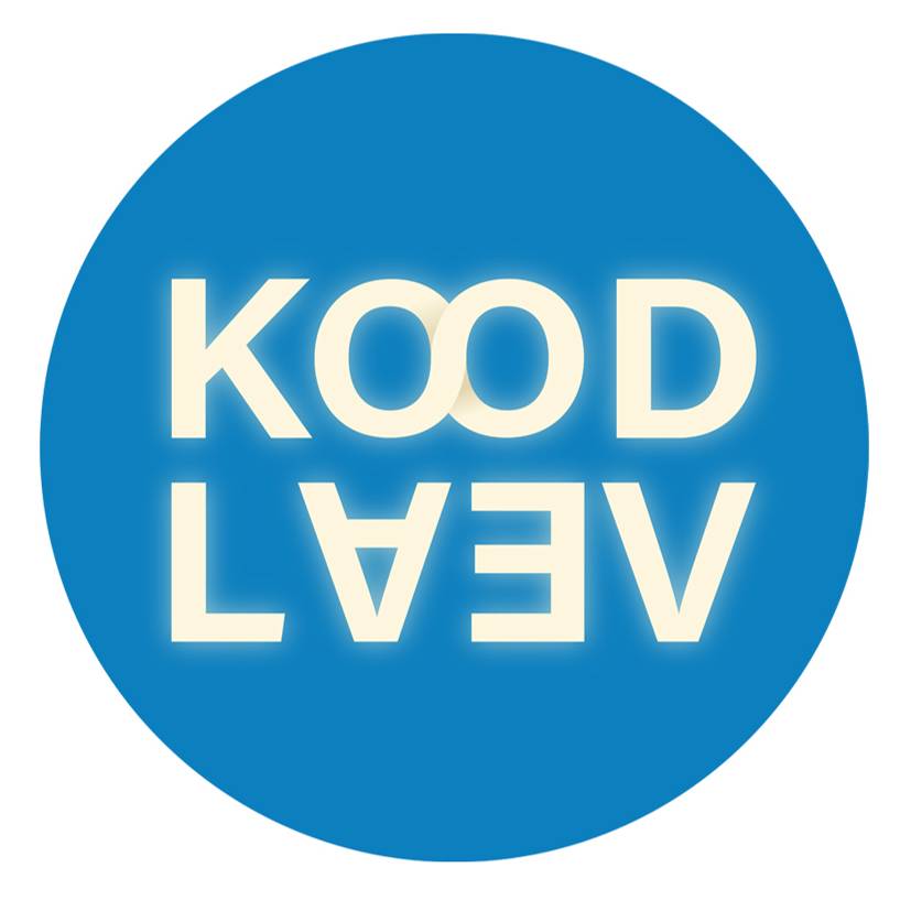 Иконка канала Koodlaev Павел Кудлаев  Математика, физика ОГЭ/ЕГЭ