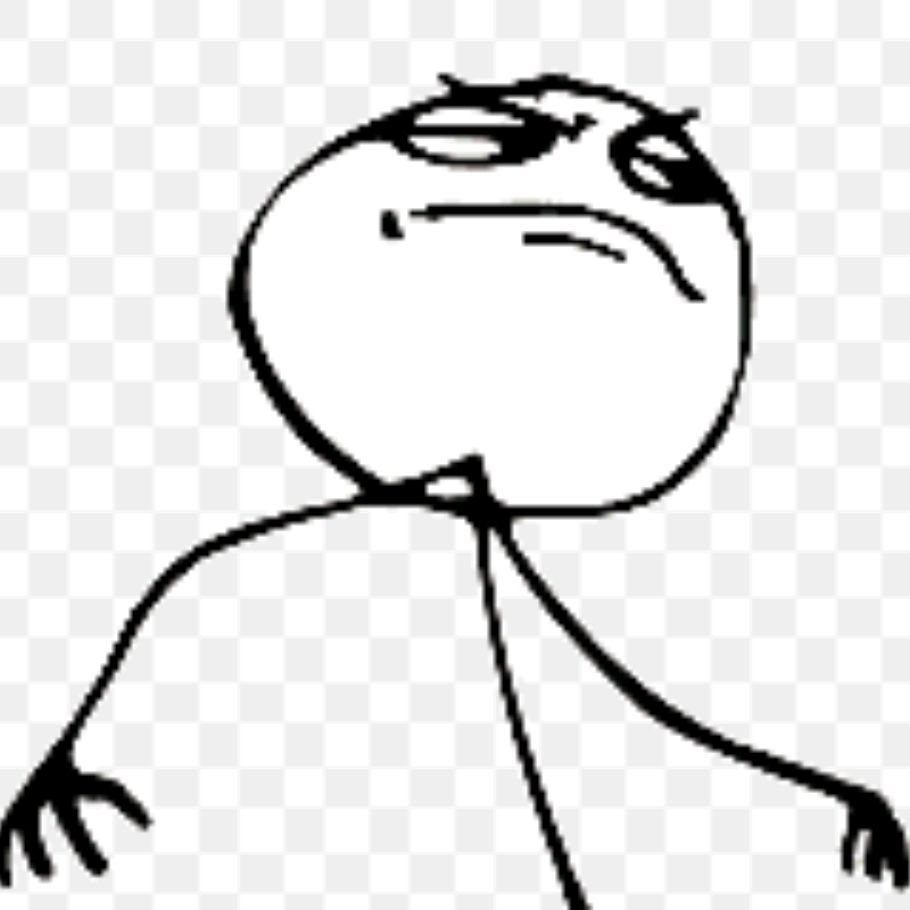 Иконка канала MrFooX_Shiza