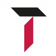 Иконка канала Библиотека-читальня им. И.С. Тургенева