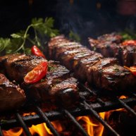 Иконка канала Кулинарные правила на Кухне