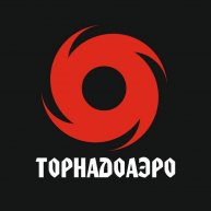 Иконка канала Аэролодки ТОРНАДОАЭРО