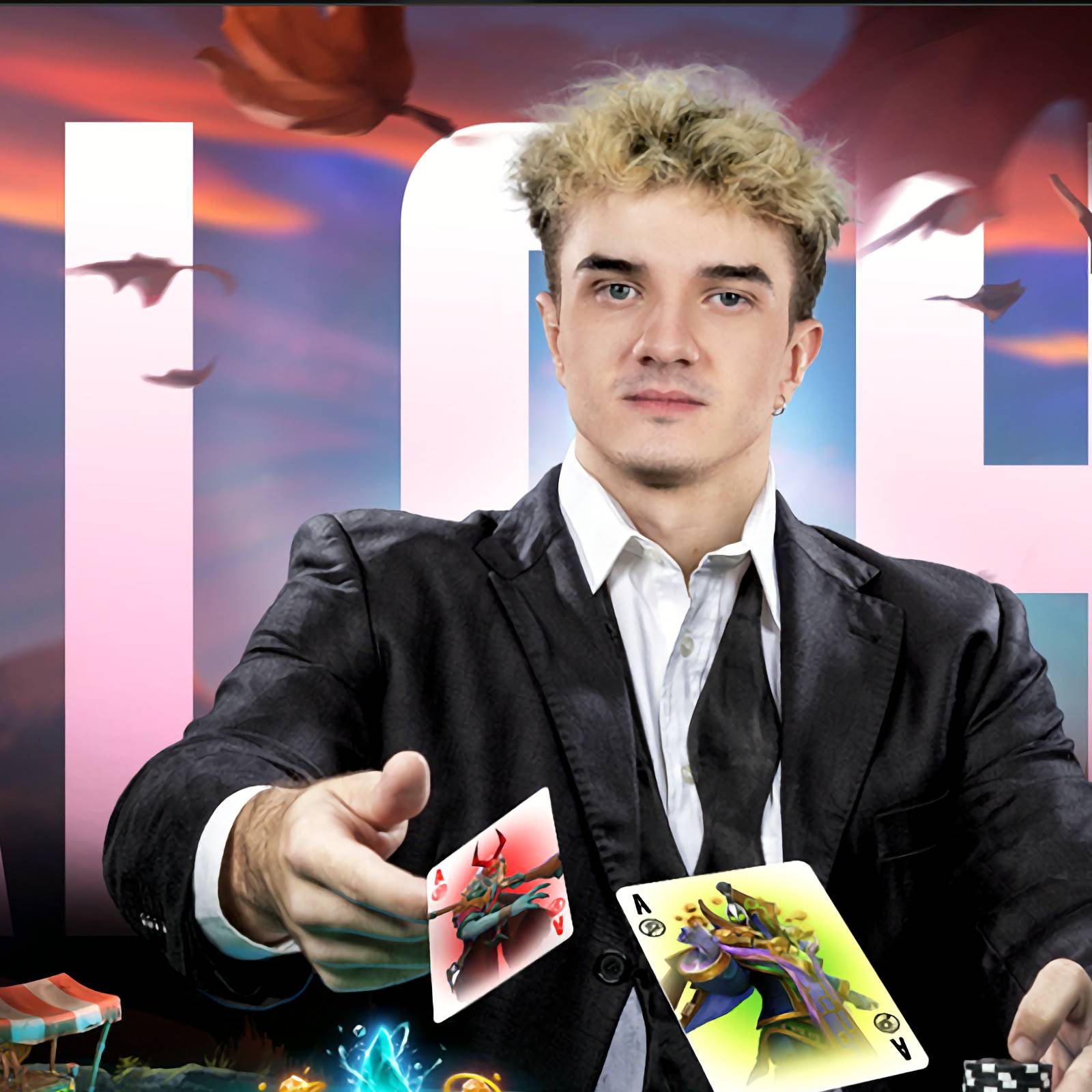 dan iv. Смотрите видео онлайн, бесплатно