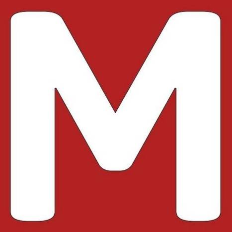 Иконка канала Ремонт квартир в Мегионе.