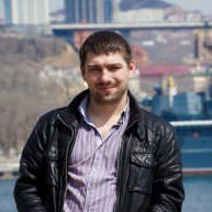 Иконка канала Amursat