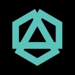 Иконка канала ТРИАТУМ