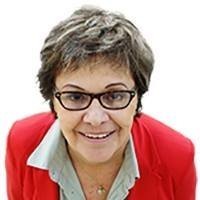 Иконка канала Marion Sigaut Officiel