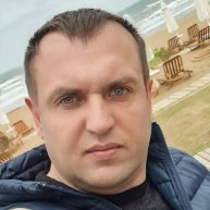 Иконка канала larkoff