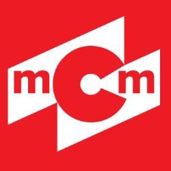 Иконка канала Радио mCm