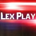 Иконка канала Lex ► Play