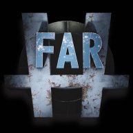 Иконка канала Heldig Far