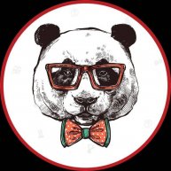 Иконка канала Роман Горбань "Корпоративные игры"