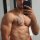 rutube_account_23623583