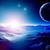 Иконка канала Островок саморазвития