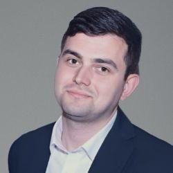 Иконка канала ЯИсторик