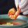 Иконка канала Краски Вкусов