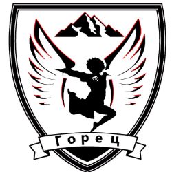 Иконка канала Школа Лезгинки "Горец"